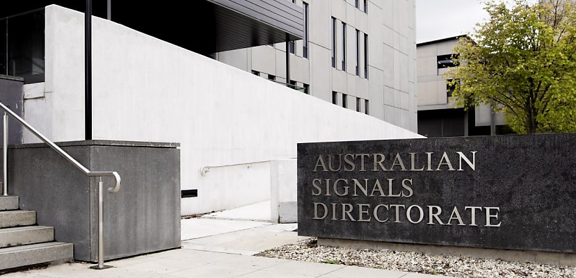 ACSC outlines the benefits of reporting an incident to the ASD - Cyber Daily